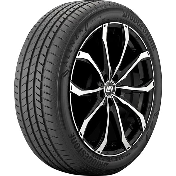 245/50R19 105W BRIDGESTONE Alenza 001 * RFT