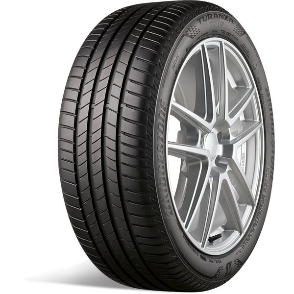 255/40R20 104Y BRIDGESTONE Turanza T005 XL AO