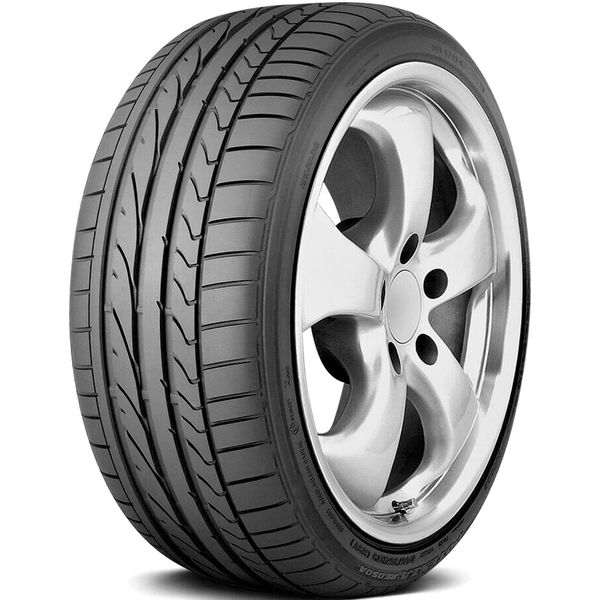 205/45R17 88V Bridgestone Potenza RE050 Asymetric XL