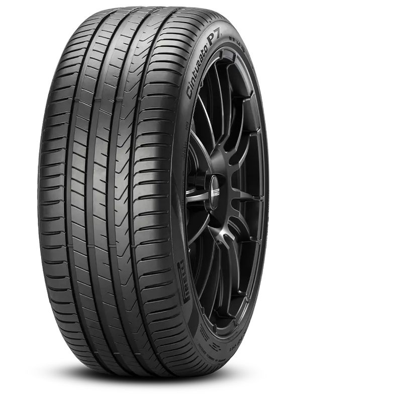 205/60R16 96W PIRELLI Cinturato P7 C2 XL