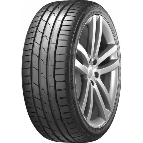 215/45R17 91W Hankook K127 Ventus S1 Evo3