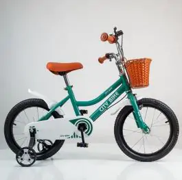 Bicikl za decu 718-16″