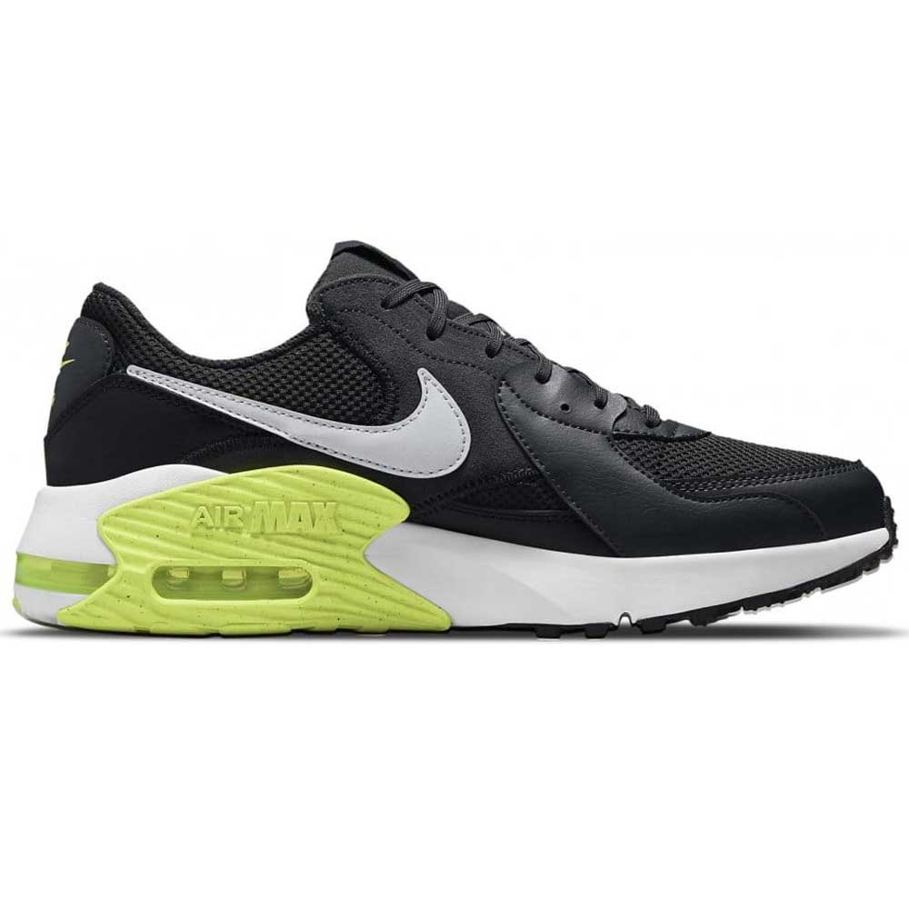 Nike air max excee – cd4165-016