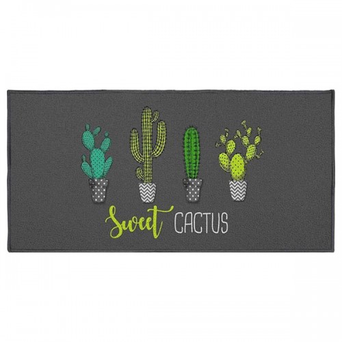 Staza Sweet Cactus 57x115cm