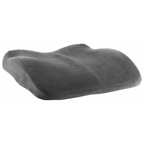 Baštenski jastuk za stolice Stor siva