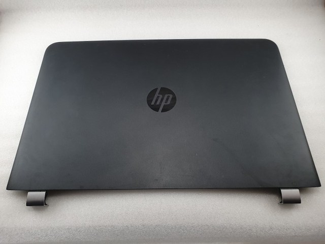 Kuciste ekrana za HP Probook 450 g3