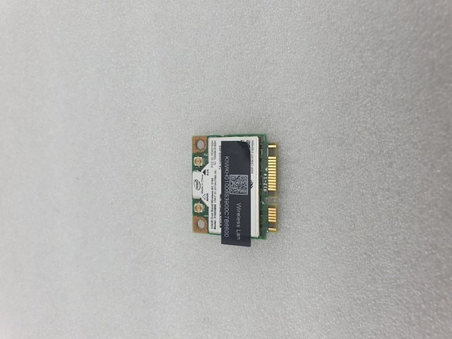 Wireless kartica za Acer Aspire ES1-531 N15W4