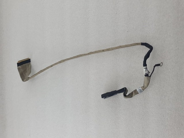Flet kabel kabl za HP Probook 4530s