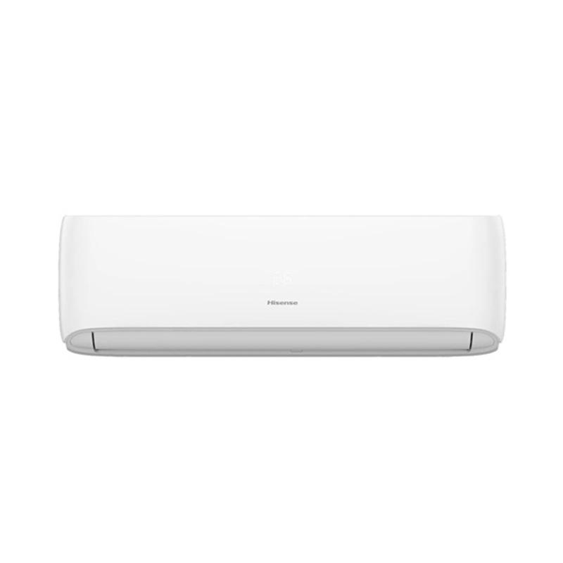 Inverter klima uređaj Hisense Expert Smart 12K