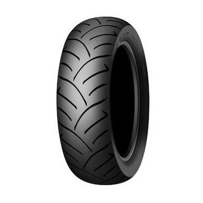 140/60-14 Dunlop Scootsmart guma