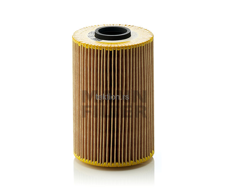 Mann HU 930/3 X filter ulja BMW