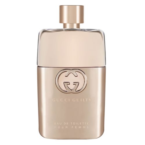 Gucci Guilty Woman Edt