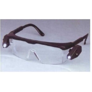 Zaštitne naočare tip 5