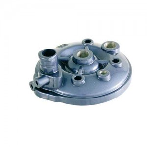 Glava cilindra za Minarelli, Ymh, Peugeot (plava serija) 10 007 0071 tw