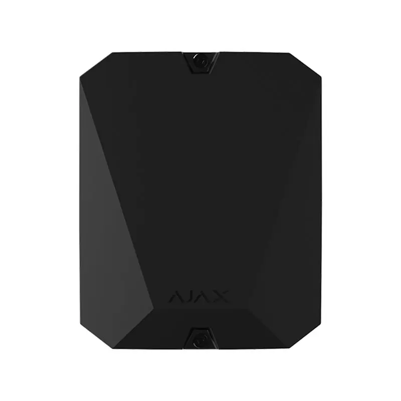 AJAX Multi Transmitter BL – Modul