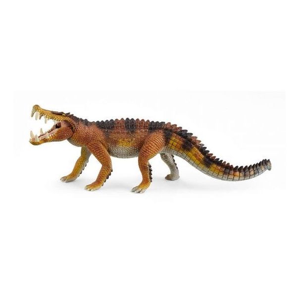 SCHLEICH Kaprosauchus
