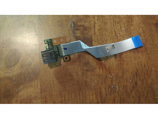 USB BR4 za HP G4 - 2000 , G6 - 2000 , G7 - 2000