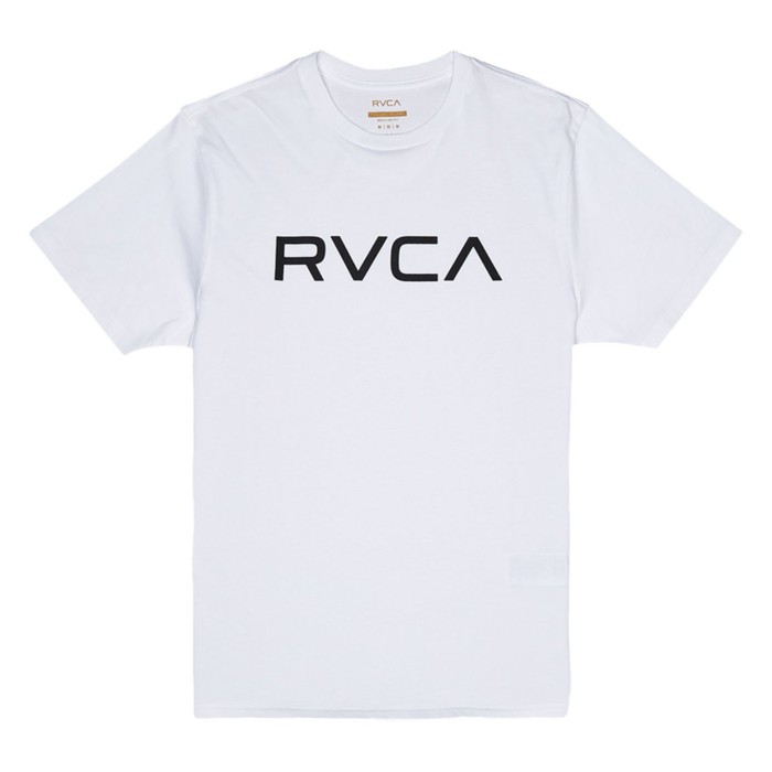 RVCA Big majica