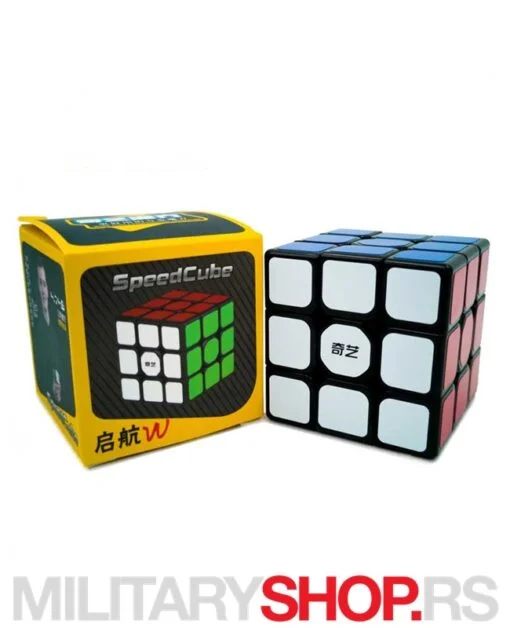 Rubikova Kocka QIYI Qihang W 3x3x3