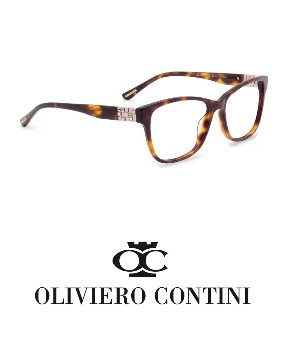 Oliviero Contini 4262 C04