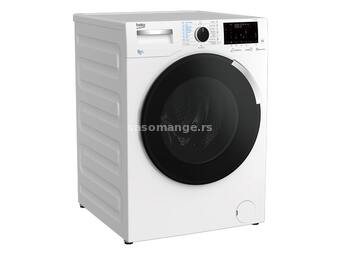 Beko HTV 8746XF mašina za pranje i sušenje veša