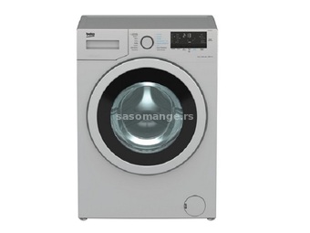 Beko WUE 7636XSS mašina za pranje veša