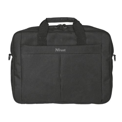 Trust torba 16" Primo crna