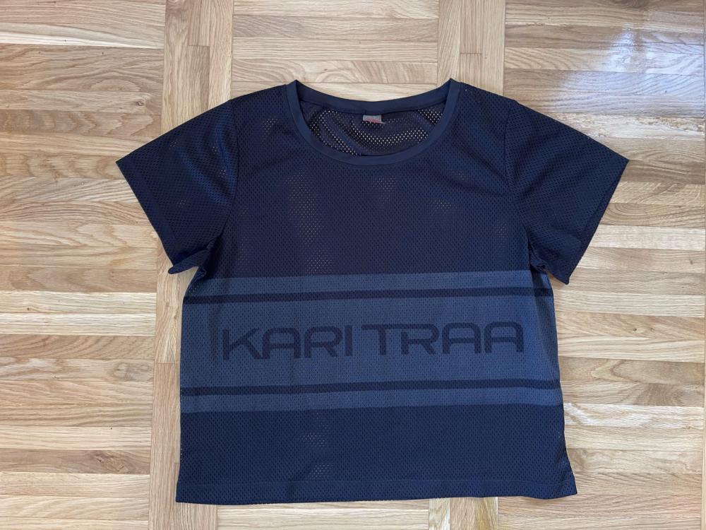 Sportska majica Kari Traa L