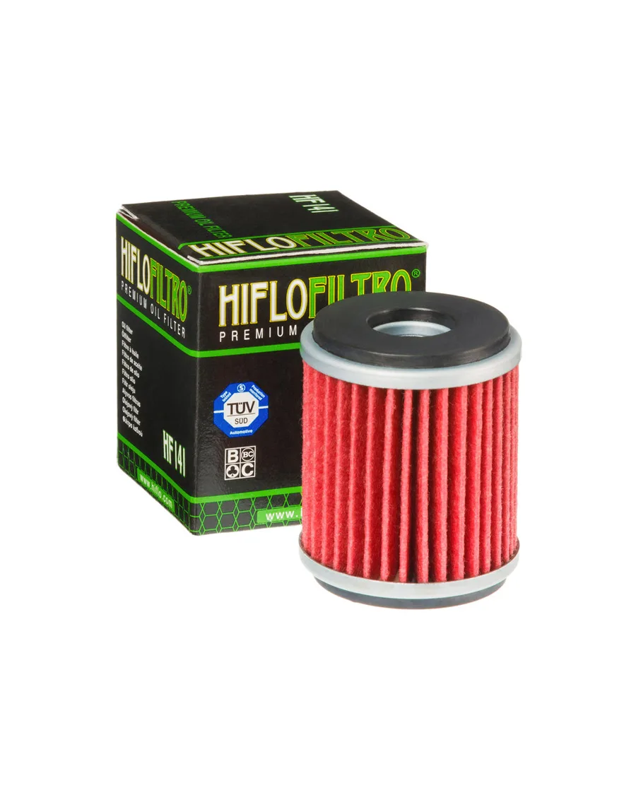 Filter ulja HF141