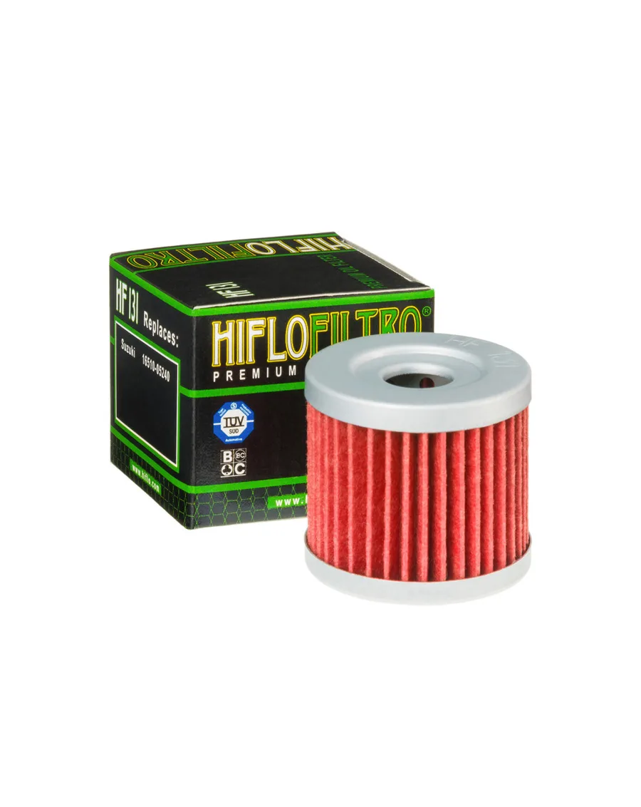 Filter ulja HF131
