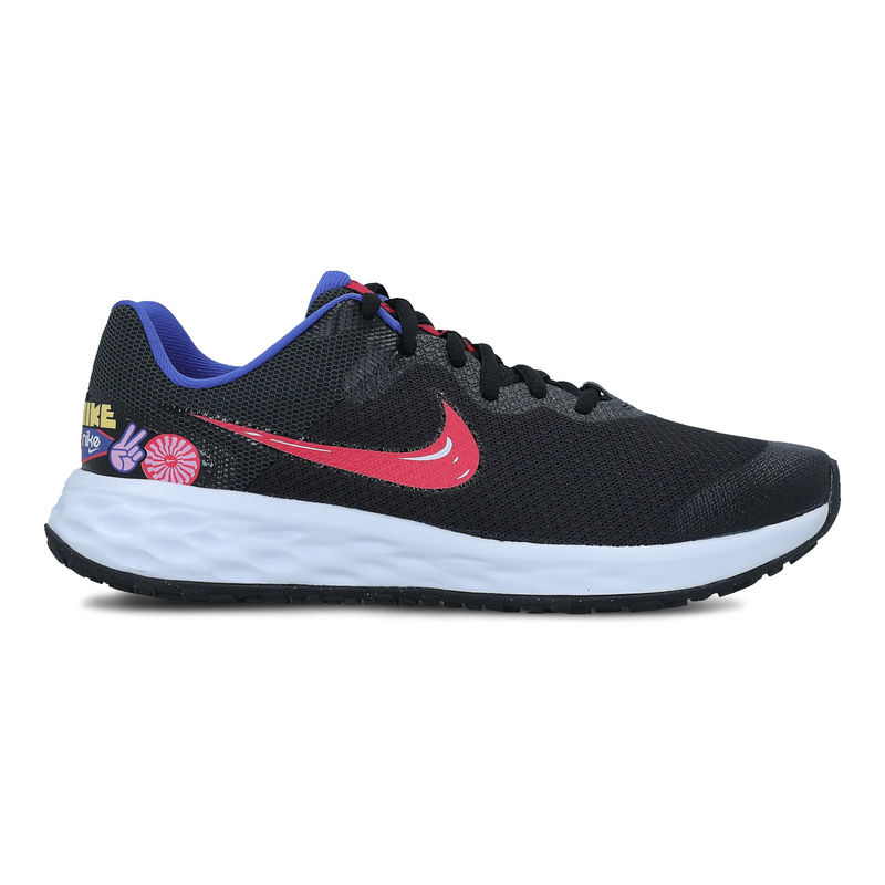 DEČIJE PATIKE NIKE REVOLUTION 6 NN SE (GS)