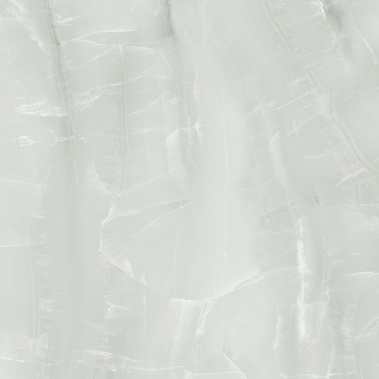 Brave Onyx White Polished 59,8×59,8