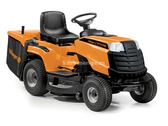Traktor kosačica Villager VT 1000 HD