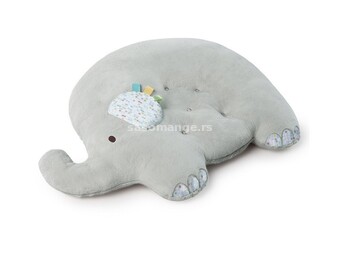 Jastuk za Bebe - Slon