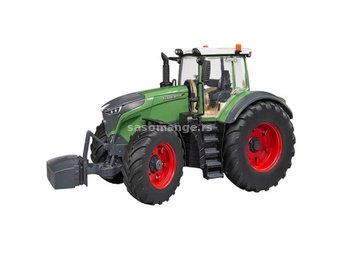 Traktor Fendt Vario 1050 Bruder 040406