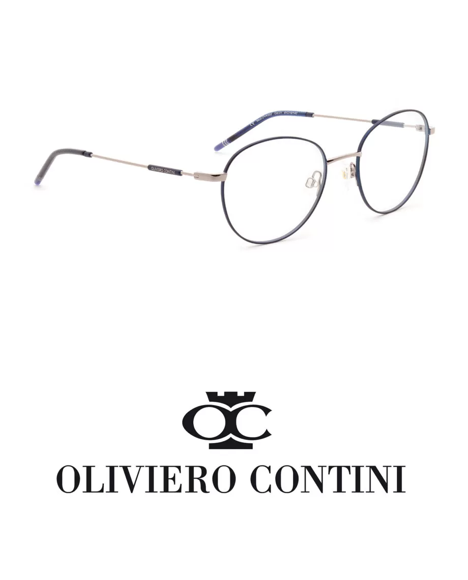 Oliviero Contini 4352 C01