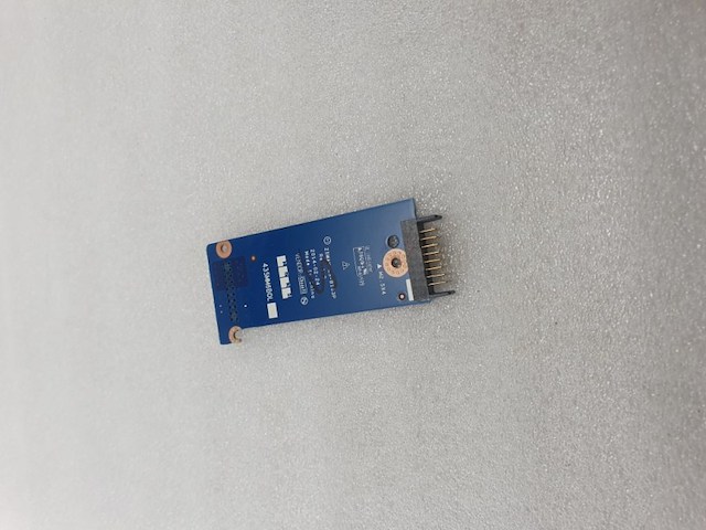 Konektor baterije za Acer Aspire E5-511 Z5WAL