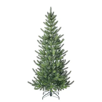 Novogodišnja jelka Cedar pine 210cm
Slični artikli