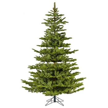 Novogodišnja veštačka jelka Koreana Spruce 180 cm
Slični artikli