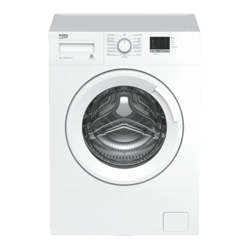 BEKO Mašina za pranje veša WRE7511XWW ( RATA 12 x 3283 RSD )