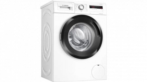 BOSCH Mašina za pranje veša WAN24063BY ( RATA 12 x 5124 RSD )