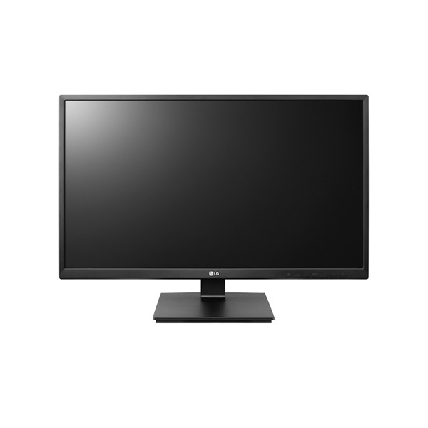 Monitor 24'' LG 24BK550Y-I 1920x1080Full HDIPS5msVGADVIDPHDMI