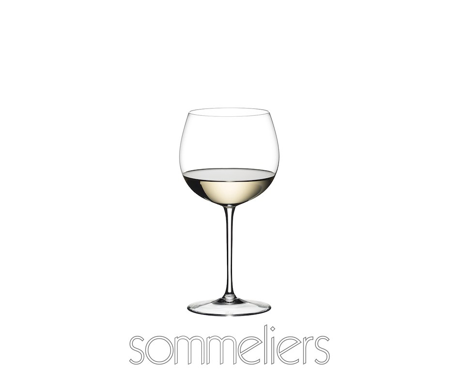 RIEDEL SOMMELIERS MONTRACHET
