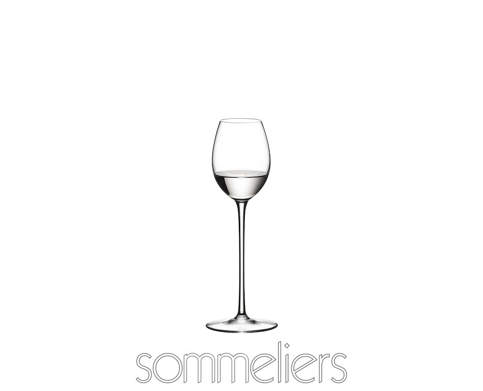 RIEDEL SOMMELIERS ORCHARD FRUIT