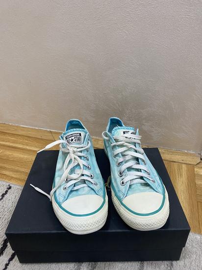 Patike Converse All Star