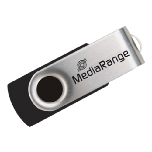 MEDIARANGE Usb flash 64gb usb 2.0 mediarange highspeed mr912