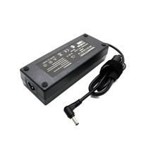 ADAPTER 6300mAh 19V TOSHIBA 5,5x2,5