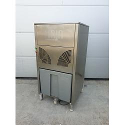 Maja - Ice-Generator SA 110 L