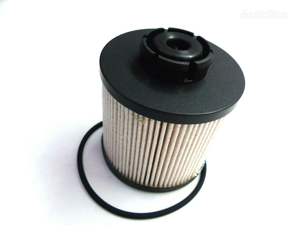 Kraftstofffilter passend 0000901551 filter za gorivo za Mercedes-Benz Axor LK LN kamiona