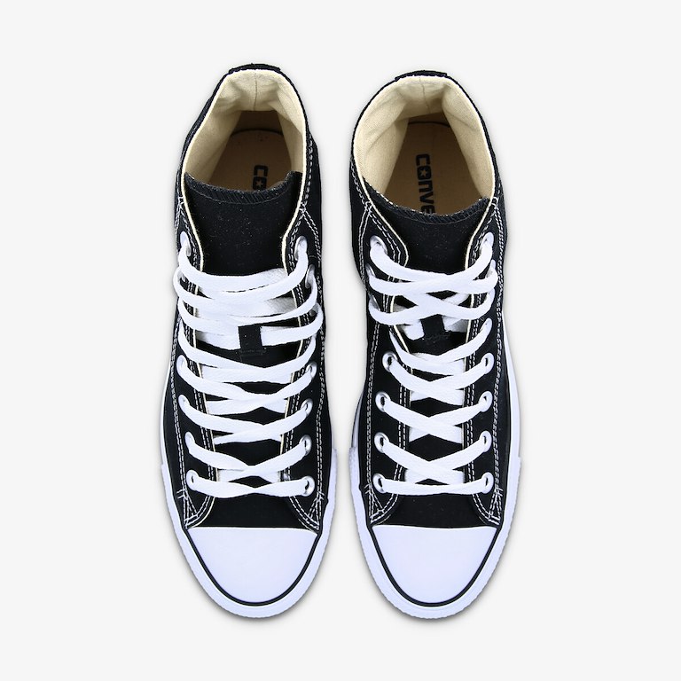 CONVERSE Patike CHUCK TAYLOR ALL STAR